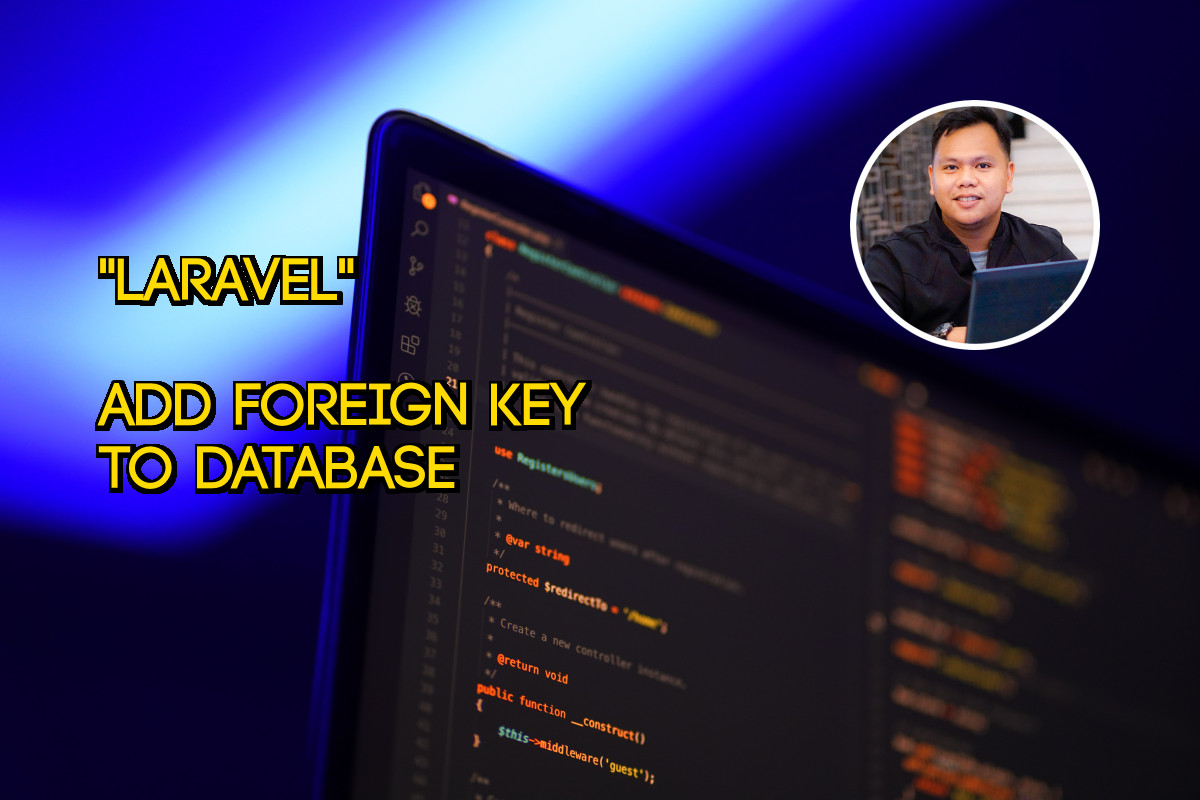 Richard Bernisca | Web Developer